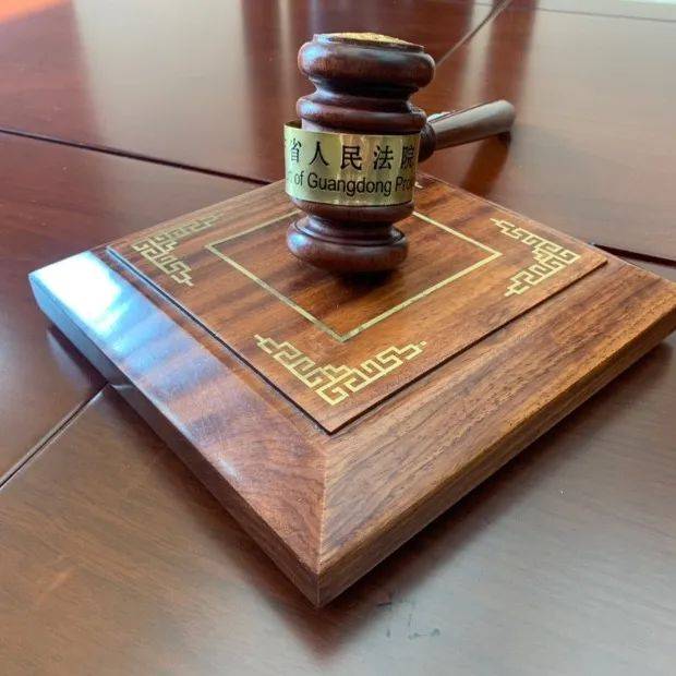 继父与生母离婚后状告继子索要赡养费，法院判了！洪某林某赡养父母