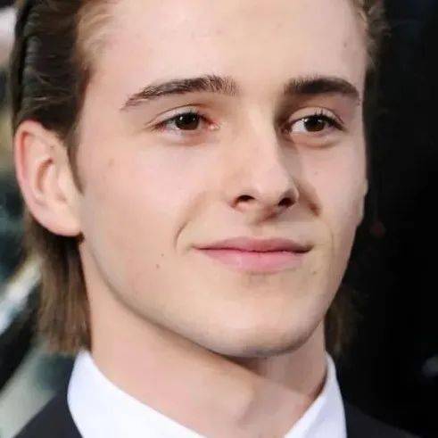 《哈利波特》里的他，我可以！_Alex_Watson_Emma