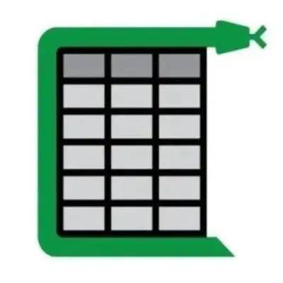 Python-Camelot：用三行代码提取 PDF 表格数据_tables_文件_csv