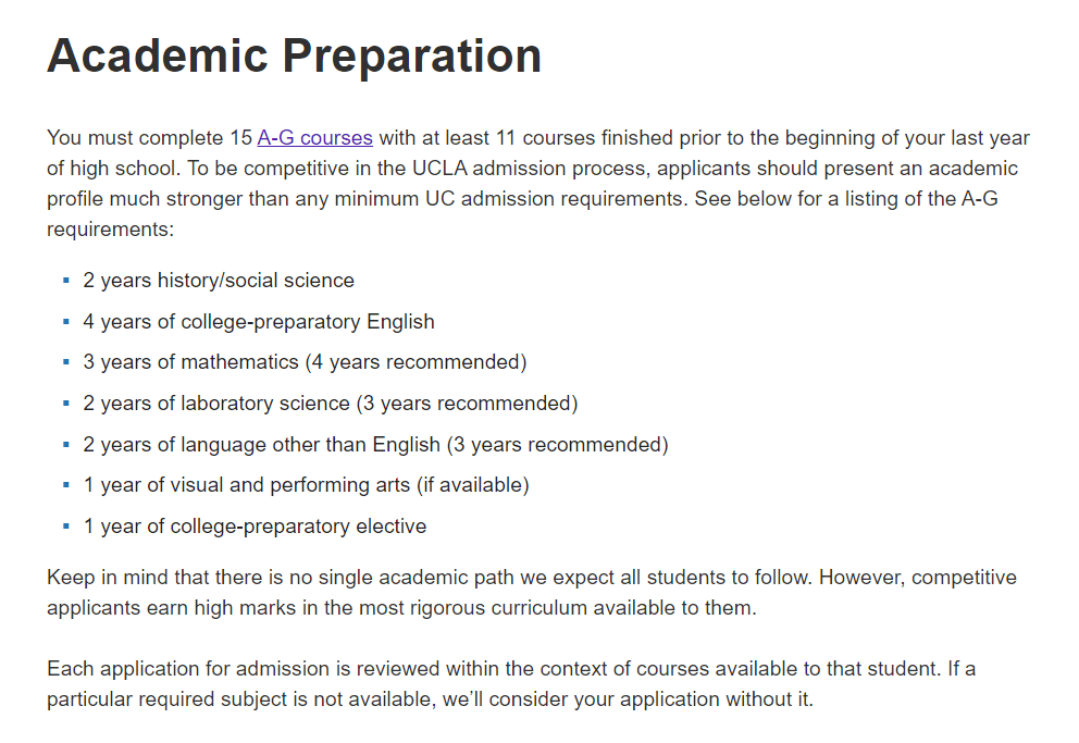 盘点世界TOP100热门院校OSSD录取要求！考多少分能顺利入学？_大学_成绩_A-Level