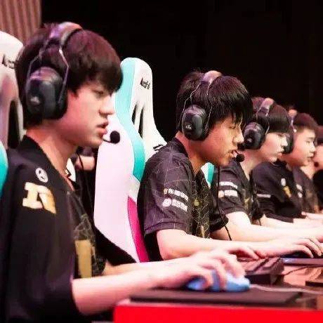 2年涉及15个合同纠纷！网友整理RNG合同事件：涉及金额高达4000万_选手_其他_领域