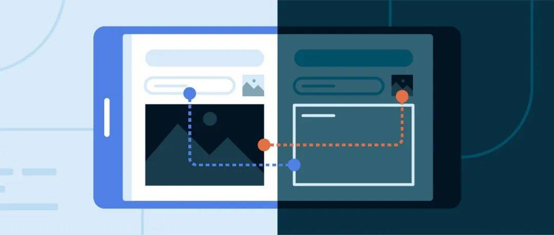 Jetpack 叒一新成员 DragAndDrop 框架：大大简化拖放手势开发！_数据_the_App