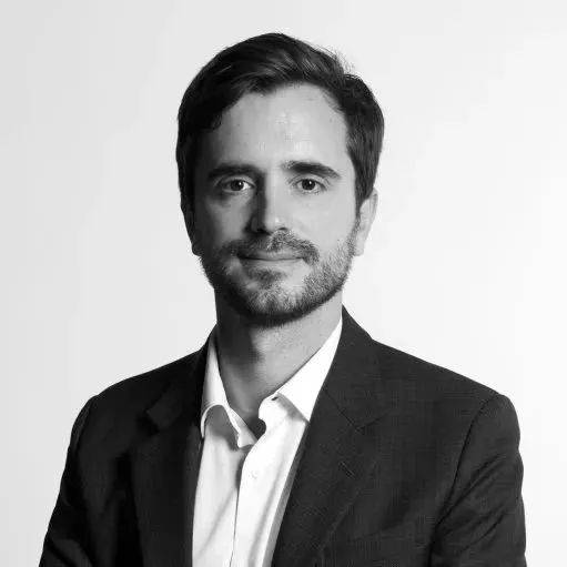 人事动向丨登喜路、Yves Rocher任命新CEO；The North Face 新总裁来自 Nike_品牌_Laurent_Otto