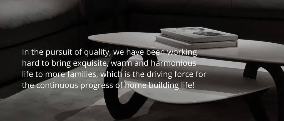 MODA LOFT | 章则新探索_saying_the_space