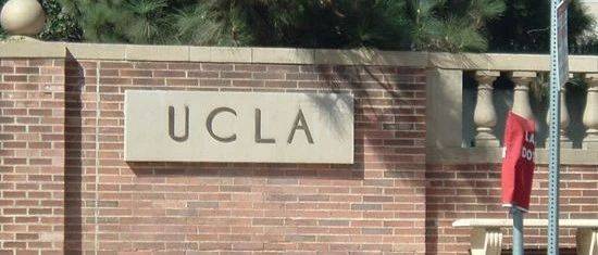 UCLA招生办写给国际生：等待录取时，你需要做这5件事_成绩单_通知_签证