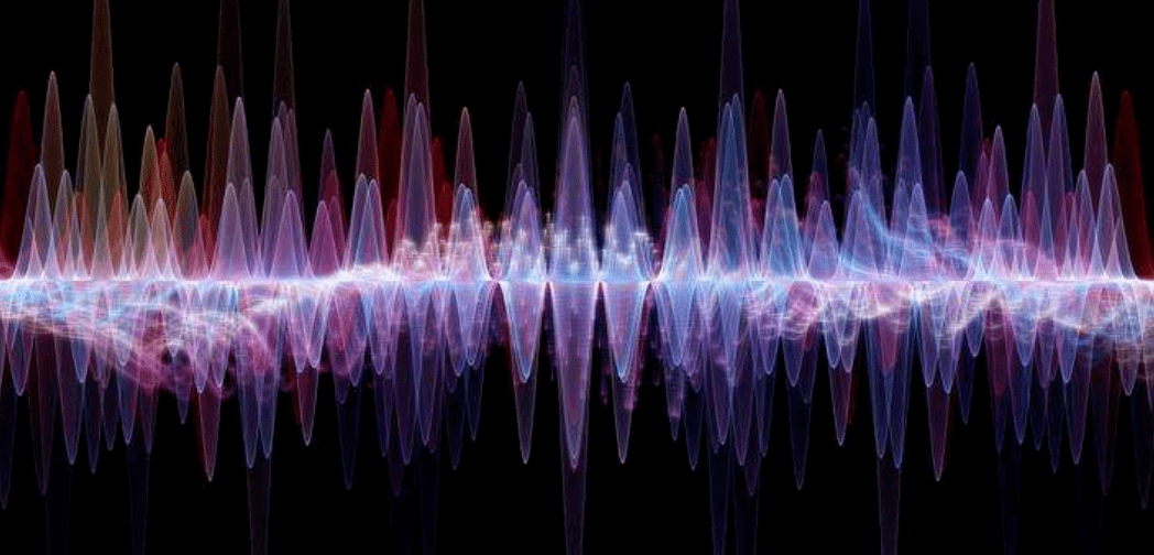 一次性搞懂dBSPL、dBm、dBu、dBV、dBFS的区别！_单位_声音_信号