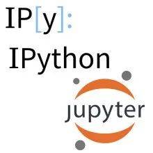 IPython 8.0大版本更新：Debug报错提示更清晰，加入自动代码补全_显示_错误_全局