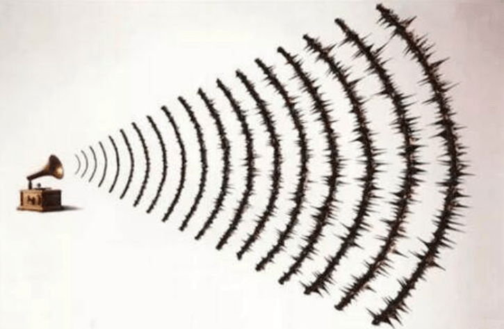 一次性搞懂dBSPL、dBm、dBu、dBV、dBFS的区别！_单位_声音_信号