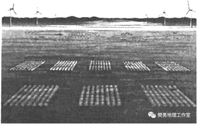 微专题：数据中心选址_因素_成本_新区