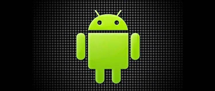 MVVM 成为历史，Google 全面倒向 MVI_State_应用_界面