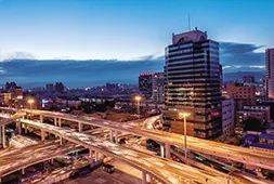 ”呼和浩特“的英文是啥？总不能、是Huhehaote吧，太长了吗！_哈尔滨_Shanxi_内蒙古自治区