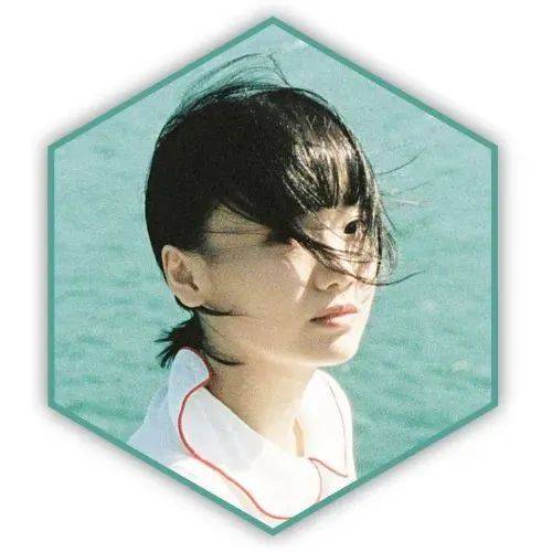 “16岁那年,我被哥哥扒光了”:2022年,最恶心的一幕又出现了新郎官婚礼男子