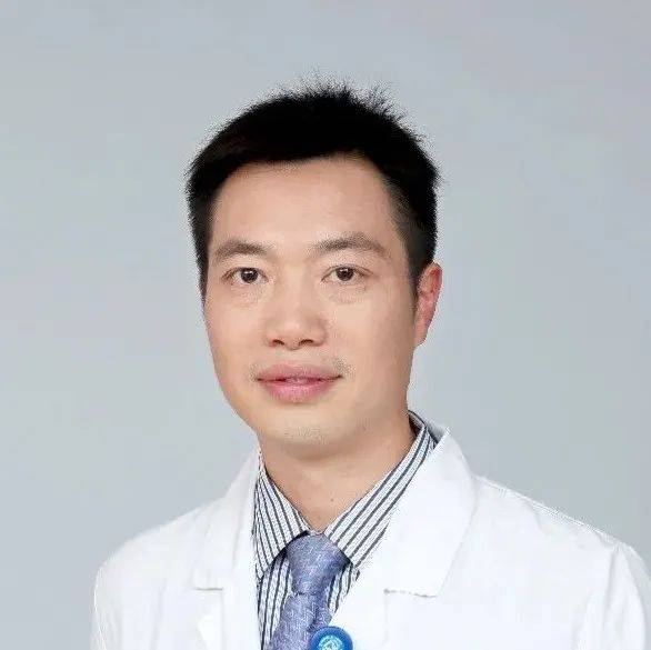 病例分享二｜陈仁彪：使用Amplatzer Vascular Plug 4（AVP 4）治疗脾门处脾动脉瘤_造影_弹簧圈_放射科