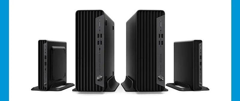 【直播】HP AMD 平台 BPC 产品线年终汇总！_直播_平台