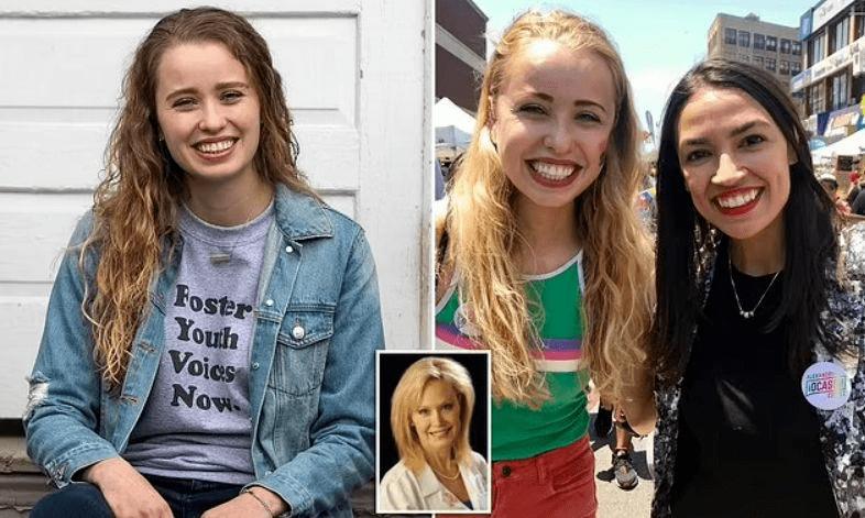 为了进藤校，她把母亲送进了监狱…._罗德_奖学金_大学