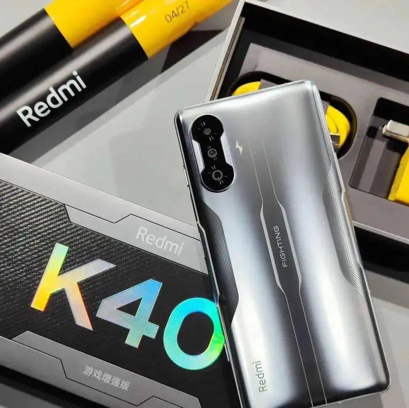 Redmi K50宇宙成了？天玑9000/8000、骁龙8G1/870均有覆盖_系列_搭载_双芯