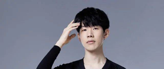 Theshy大战Rookie！LPL首发公布：FPX首发打野clid，Doinb迎战Lwx_比赛_Gori_下路