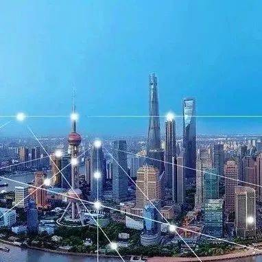 数据中心供电有多重要，看看这件事就知道了_电源_电力_交易所