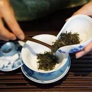 潮汕茶艺谚语告诉你 喝茶不只是喝 还要察言观色_主人_文化_客人