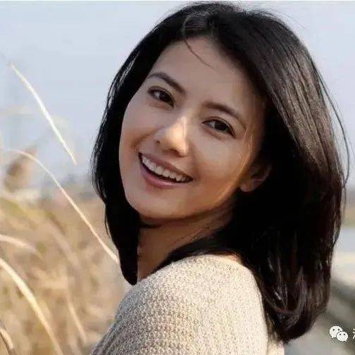 真心相爱的情人,永远都不会做的两件事,离婚后才明白真爱爱情金钱