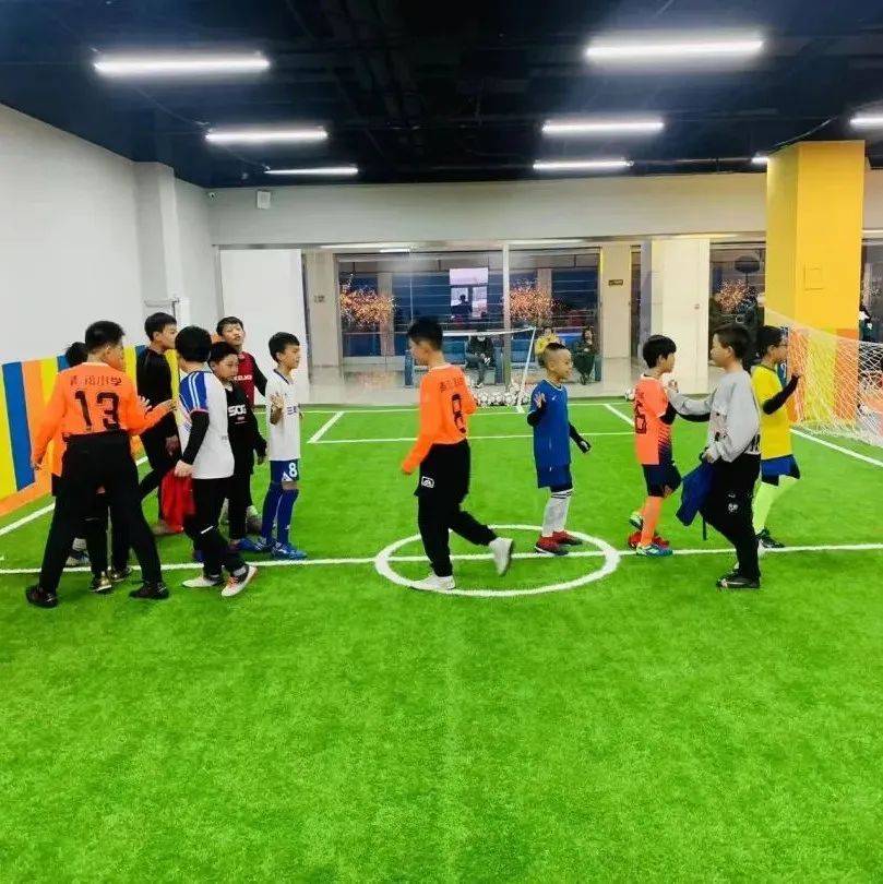 FM105.9 教育正前方 | 学好体适能，打好专项运动的基础_体育_孙小_国家