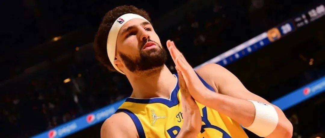 OL2 | 汤神三分、防守削弱！2K22球员数据变化（更新至1.28）（勇士）_能力_盖帽_进攻篮板