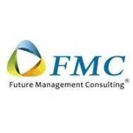 广州实习丨FMC 猎头实习生（广州）_工作_职位_东山广场