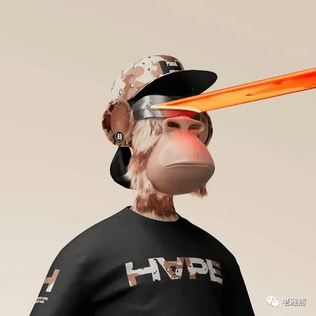 这些挺进Opensea销量前十名的新NFT有什么共同特点？-搜狐大视野-搜狐新闻