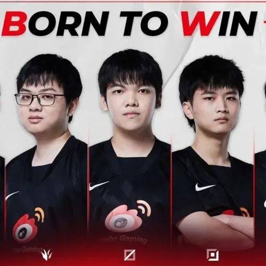 EDG再次登顶世界第一，RNG实力比GEN更强，LOL最新世界排名引热议_孙颖莎首登女单世界排名第一_战队_队伍