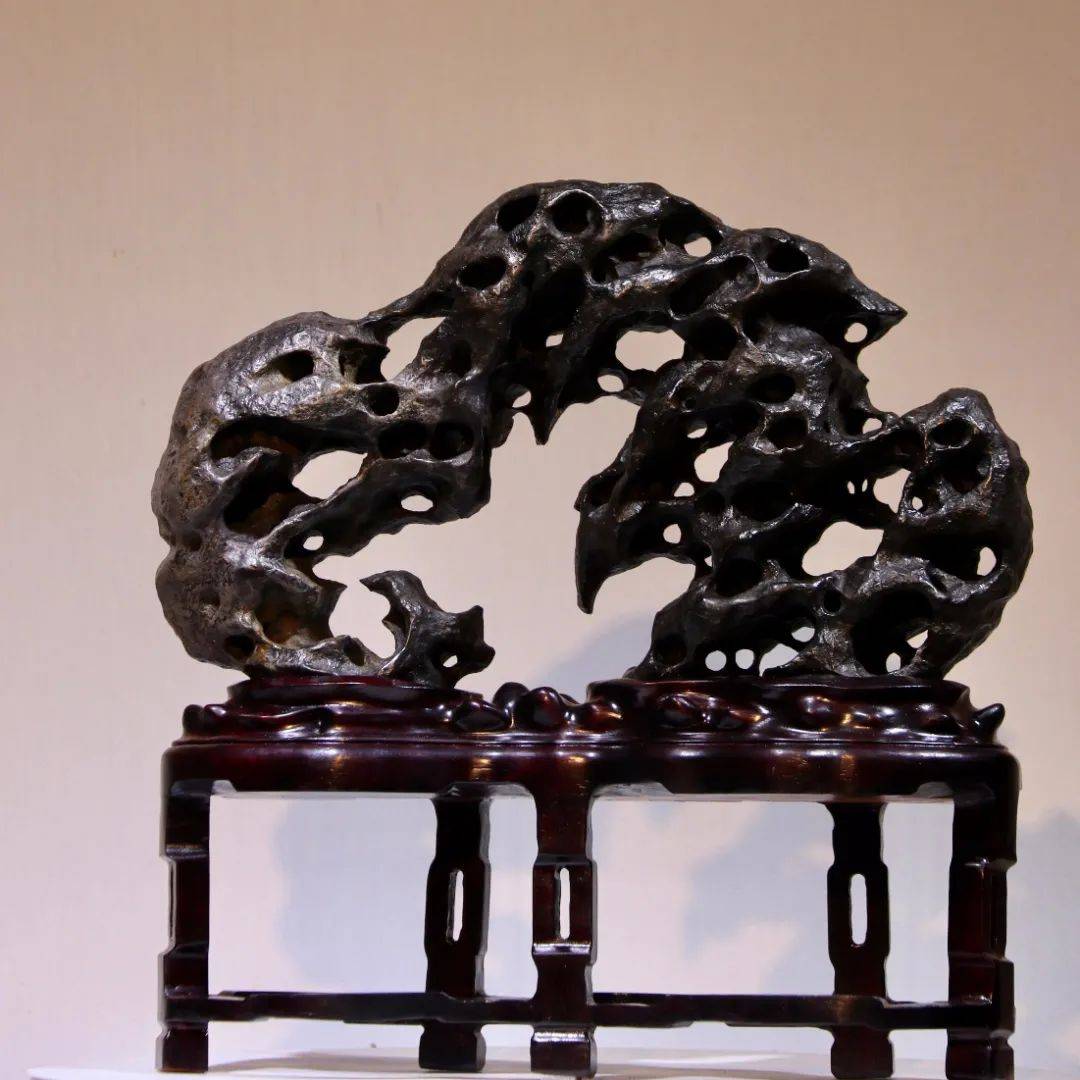 耕耘山子《27》_中国_ccjd_石有