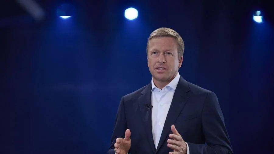 宝马CEO再强调：内燃机仍将发挥重要作用，现在放弃为时过早！_搜狐汽车_搜狐网