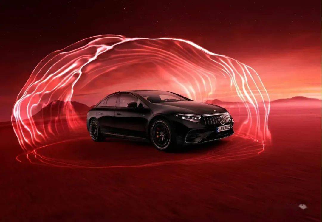 【技术合作】Mercedes-Benz与台湾ProLogium合作开发电动车下一代固态电池_搜狐汽车_搜狐网