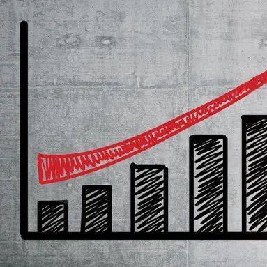 CDA Level I 认证考试模拟题库（第十三期）_数据_字段_数字化