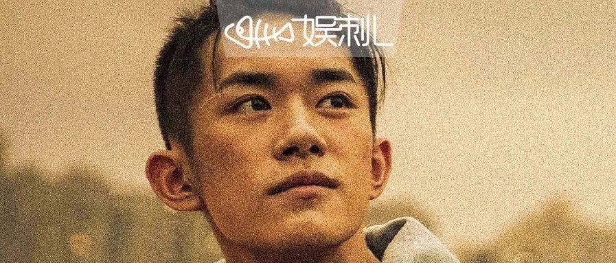 《少年的你》值得一个奥斯卡提名吗?中国电影李安