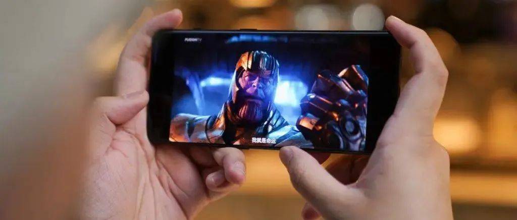 LTPO 2.0，「疗效」有限_Pro_屏幕_技术