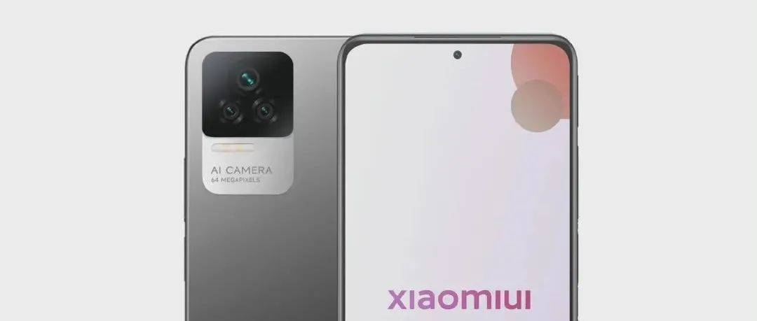 1999元起？Redmi K50宇宙各机型售价曝光，相机模组真长这样？_Pro_电竞_系列