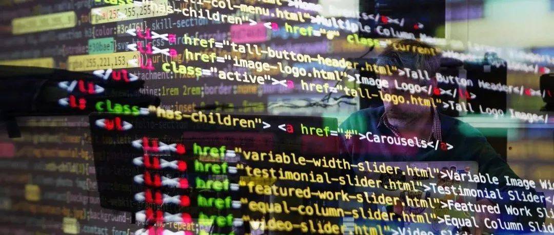 Flink编程基础│datastream Api编程实践数据表示kafka成绩