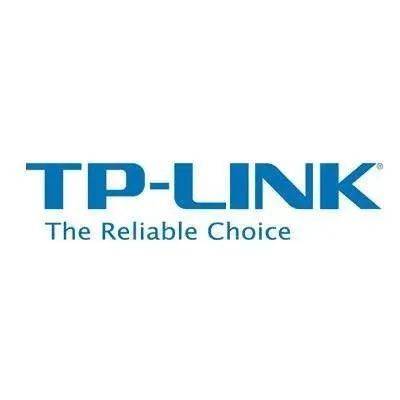 【招聘】TP-LINK 2022届春招正式启动--摘星筑梦，未来无限_来源_就业_张佳琴