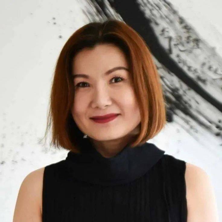 Barfoot Top 10，Remuera 第一名，奥克兰优秀地产经纪 Cici Wang本周房产集锦_物业_Road_独立