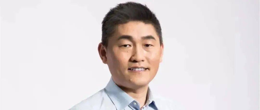 冯卫东:需求正解(九) 定价 顾客 差别