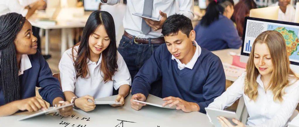 高中数学常用公式及常用结论汇总,高中生人手一份! 数列 双倍 技巧