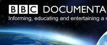 史上最强BBC纪录片库(收藏)_自然_世界_文化