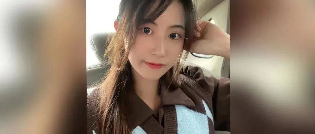 【我要脱单865】性格活泼心思细腻的97年萧山MM，从事教师工作喜欢小浪漫_房车_杭州_未婚