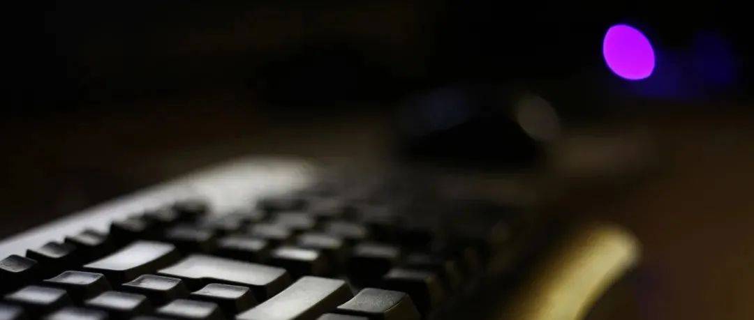 Flink编程基础│table Apiand Sql编程实践ubuntu输出数据