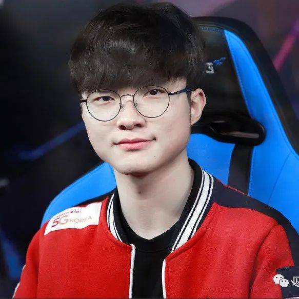 心疼Faker！打韩服被LPL选手搞崩心态！直播怒斥：这种人就该被封号_Able_Rank_举报