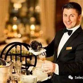 中餐厅经理 (印尼雅加达)-Chinese Restaurant Manager (Jakarta)_宣傳_hk_on