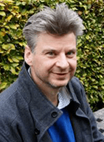 可持续发展：走在学术和应用前沿的根特大学环境学科_微生物_研究_Willy