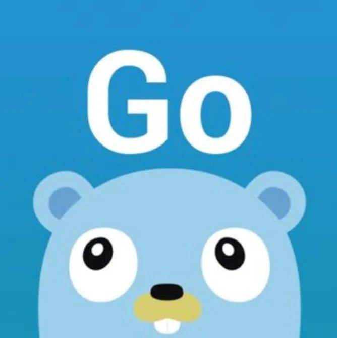go-monitor: 服务质量统计分析告警工具_监控_golang_ms
