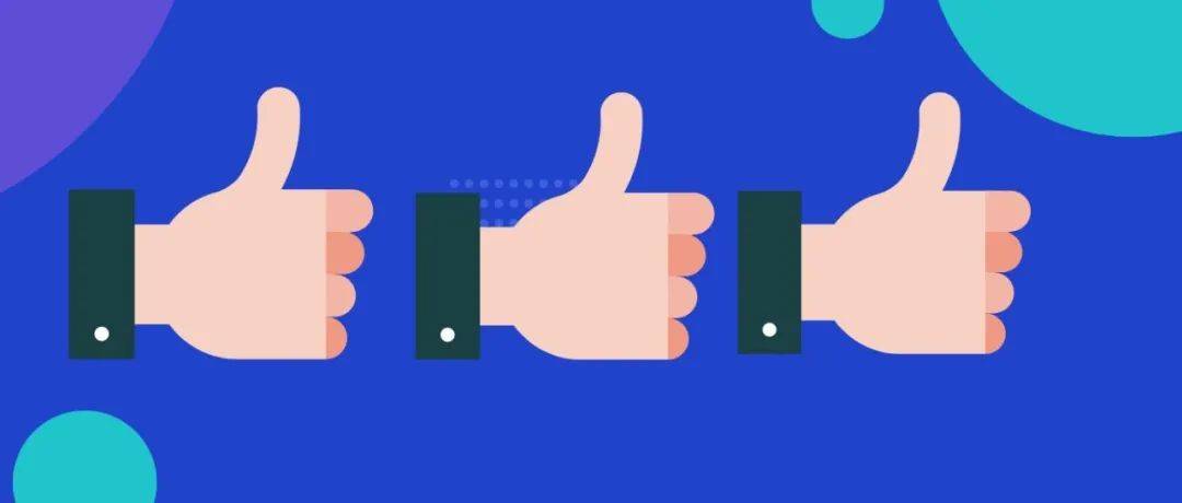 省时省心省力_服务_灞桥区_群众