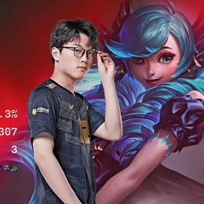 Bin哥厉害！RNG打破LNG不败金身，T1成唯一全胜队_比赛_成为了_成功